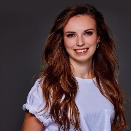 Nieuwe Single: Als De Zon Weer Schijnt! - Melissa Smilda